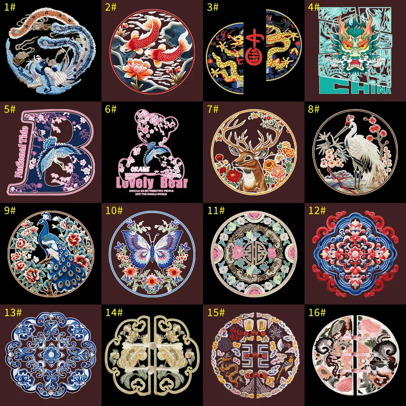 How to Achieve the Embroidery Effect with UV DTF Printer